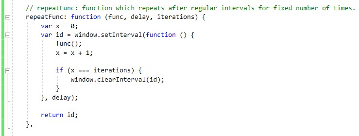 Customisingmodifying Inline Content Loaded From Third Party Widgets Using Javascript Function